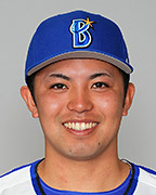 NPB Pitching Stats - ProEyeKyuu